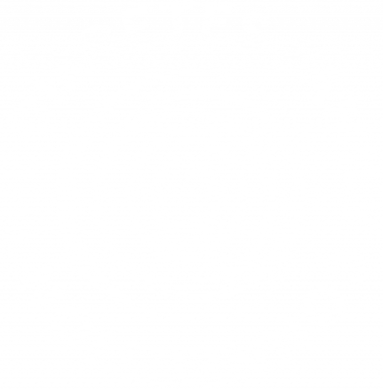 Experience Camp Morris: A Summer Camp for Kids with Diabetes