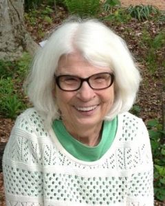 Experience Camp Morris: A Summer Camp for Kids with Diabetes